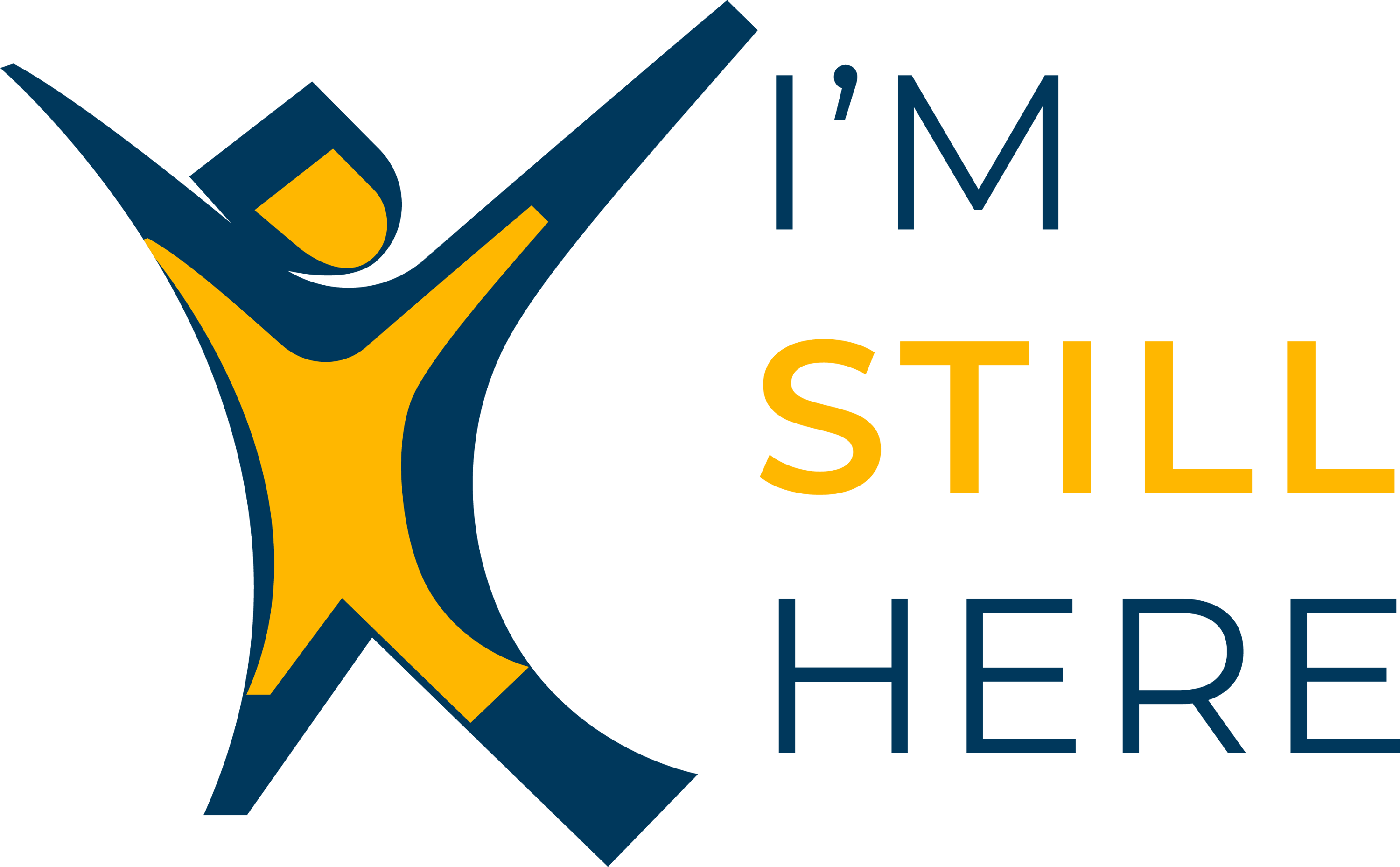 Innovative Memory Care Program | Ohio Living Westminster Thurber