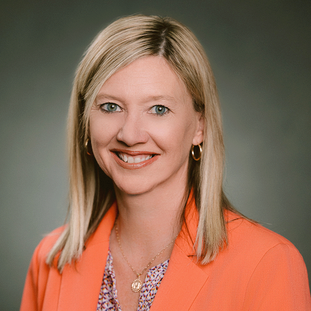 Meet Ohio Living's Leadership Team | Leading the Way in Senior Living