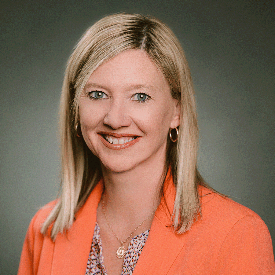 Meet Ohio Living's Leadership Team | Leading the Way in Senior Living