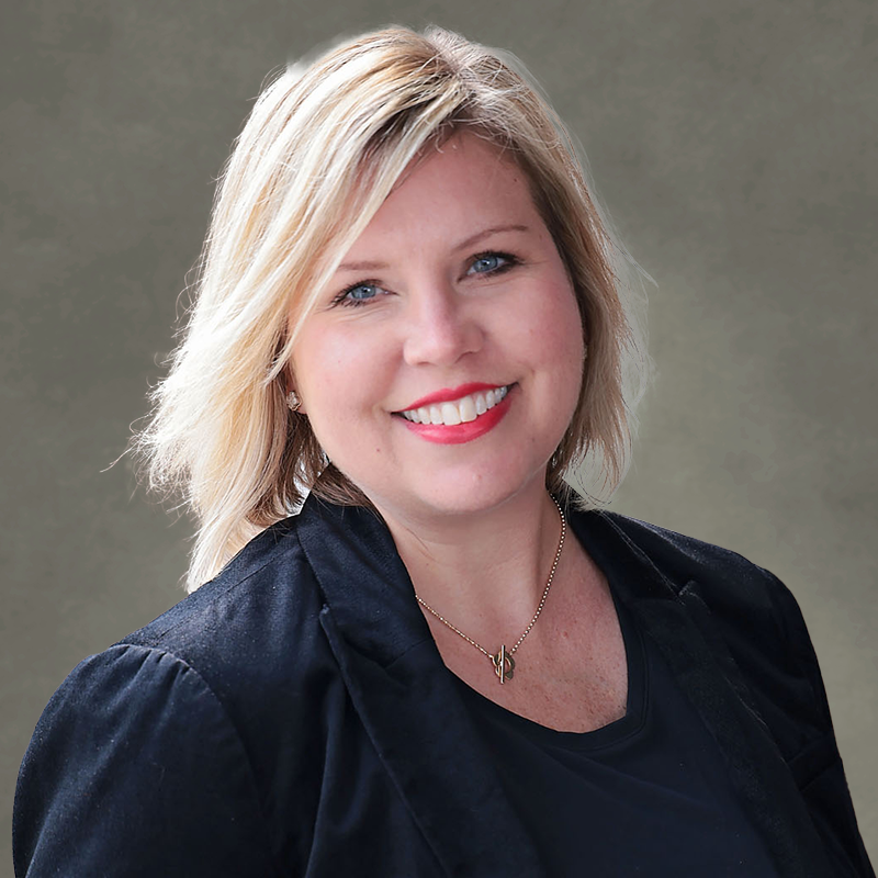 Meet Ohio Living's Leadership Team | Leading the Way in Senior Living