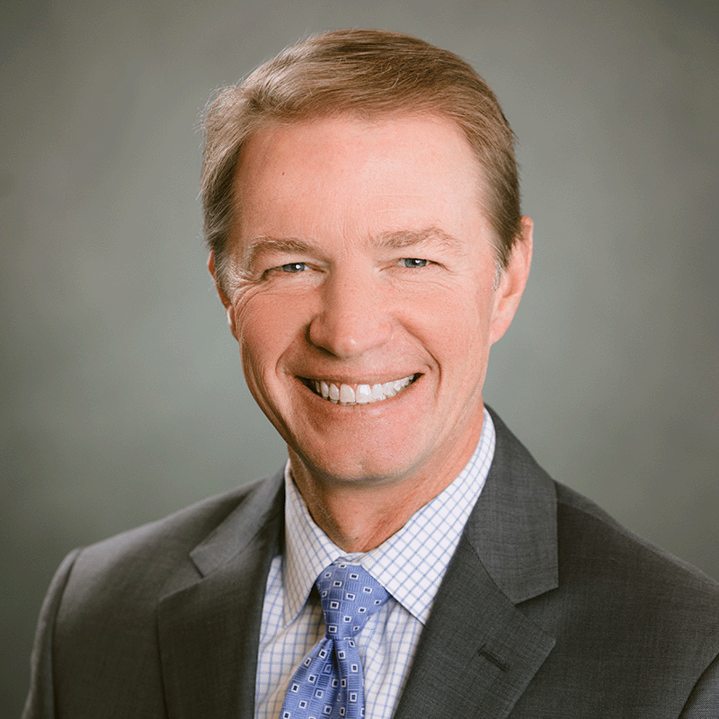 Meet Ohio Living's Leadership Team | Leading the Way in Senior Living