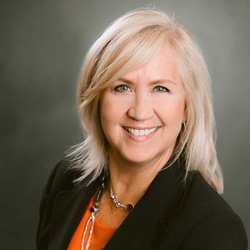 Meet Ohio Living's Leadership Team | Leading the Way in Senior Living