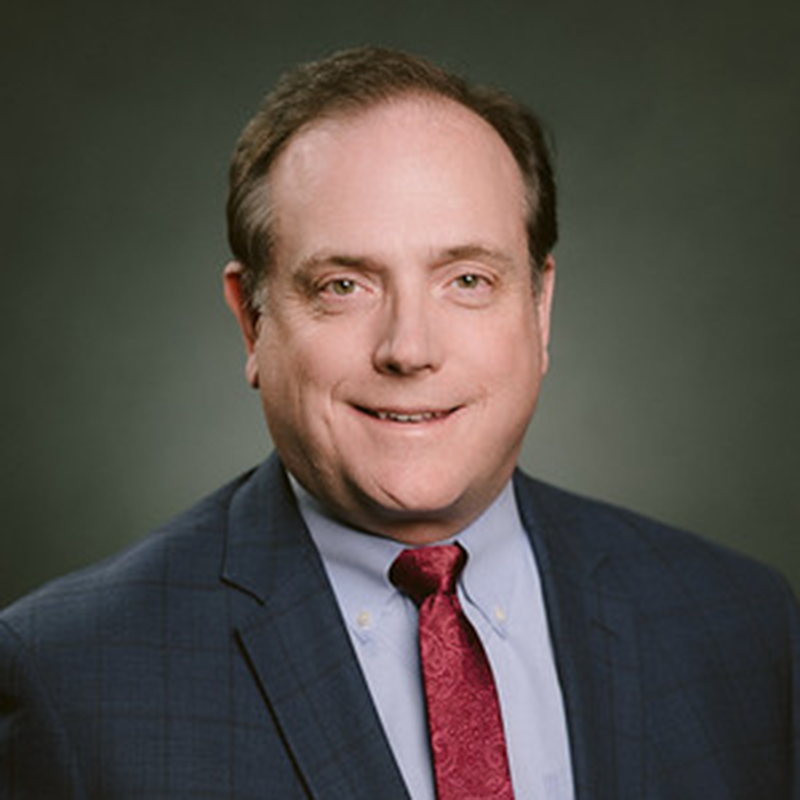 Meet Ohio Living's Leadership Team | Leading the Way in Senior Living