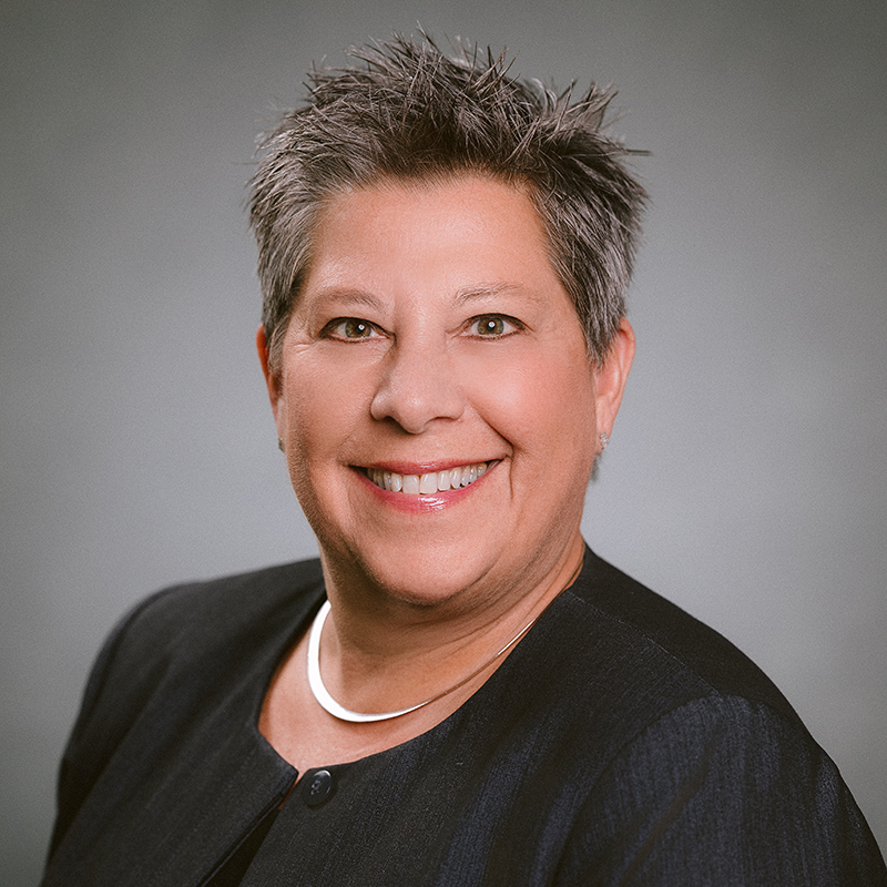 Meet Ohio Living's Leadership Team | Leading the Way in Senior Living