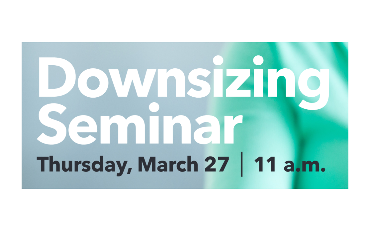 Discover Your Perfect Home at Ohio Living Swan Creek | Thriving Community Designed for You