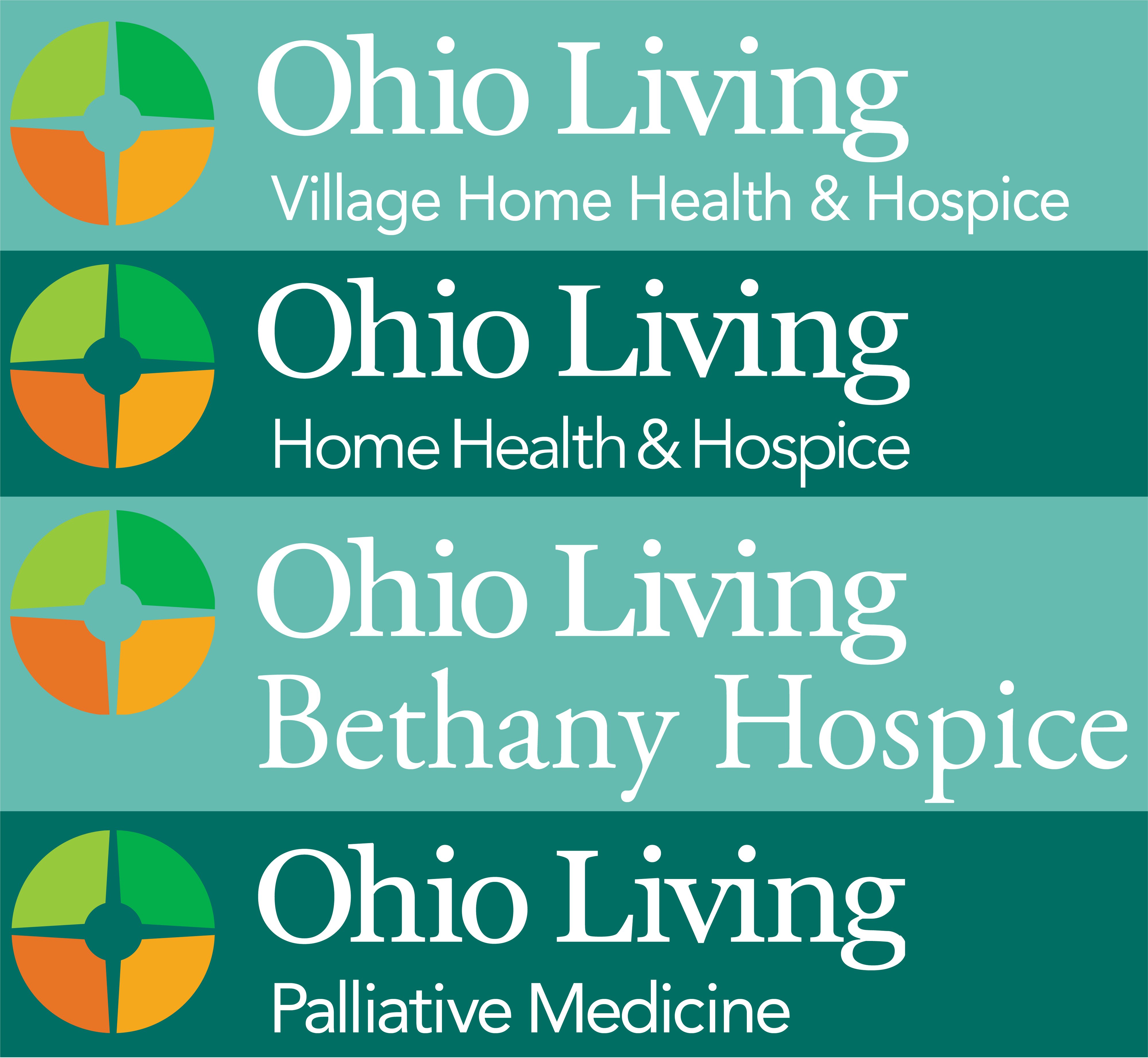 Ohio Living Home Health & Hospice