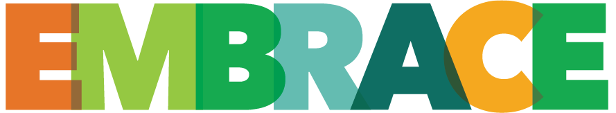 Ohio Living Home Health & Hospice